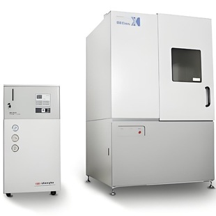 岛津X射线衍射仪 XRD-7000S/L型-阿里巴巴