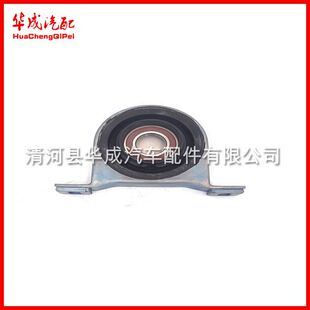 适用奔驰OE:6394100681唯雅诺威霆W639传动轴吊胶驱动轴支撑轴承-阿里巴巴