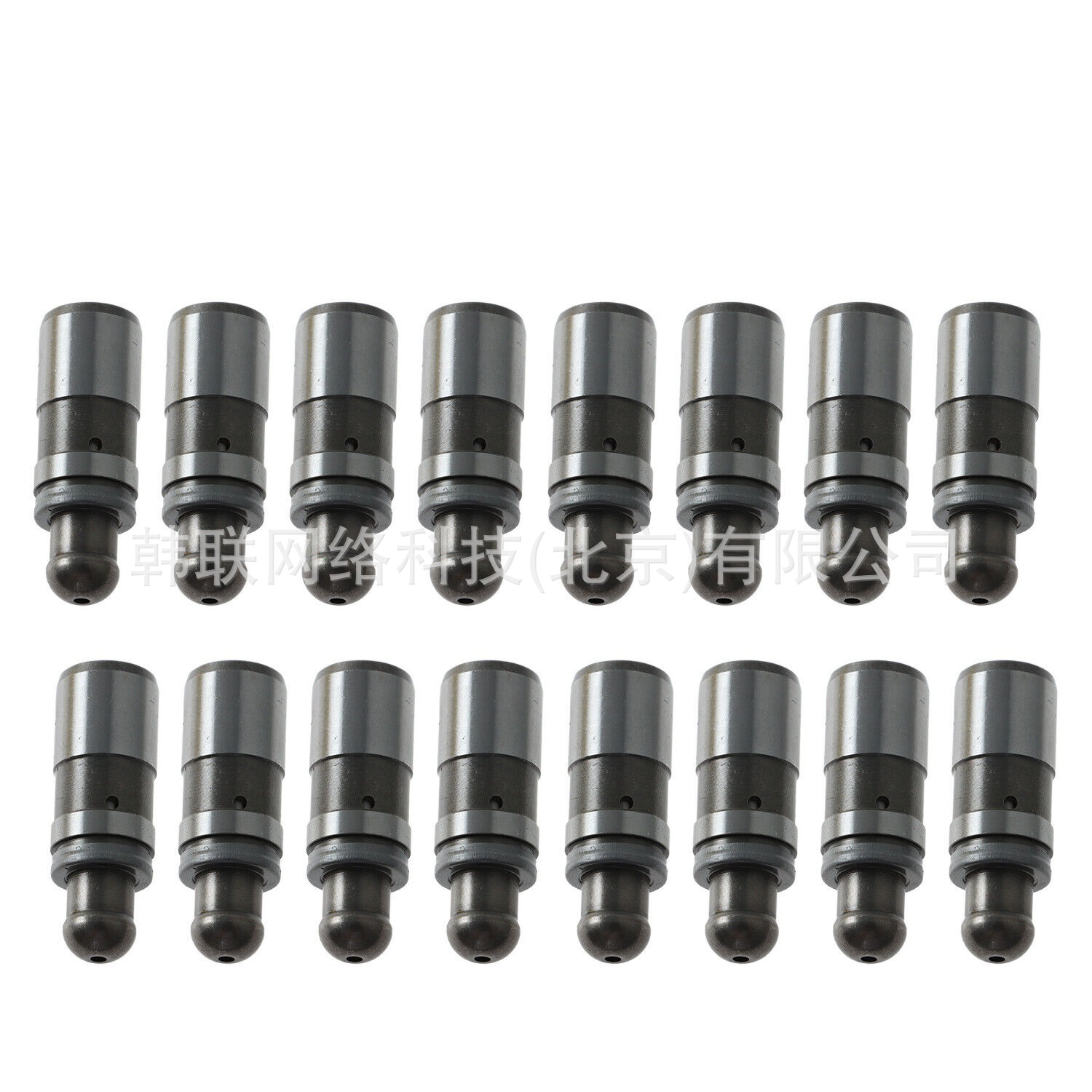 现代摇臂总成-现代摇臂总成批发、促销价格、产地货源 - 阿里巴巴