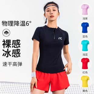 2388新款合集专拍-阿里巴巴