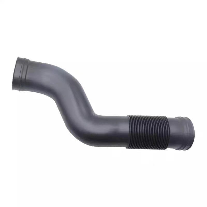 适用奔驰W164ML350GL450发动机进气软管汽车配件跨境 A1645051361-阿里巴巴