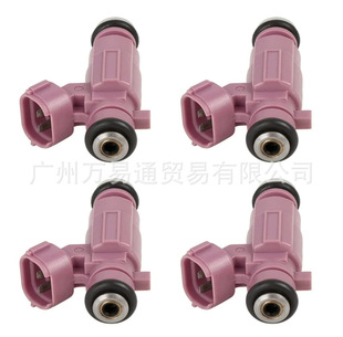 35310-04090 适用于现代起亚燃油喷射器3531004090 喷油嘴-阿里巴巴