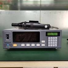 【色彩分析仪ca-310】_色彩分析仪ca-310品牌/图片/价格_色彩分析仪ca-310批发_阿里巴巴