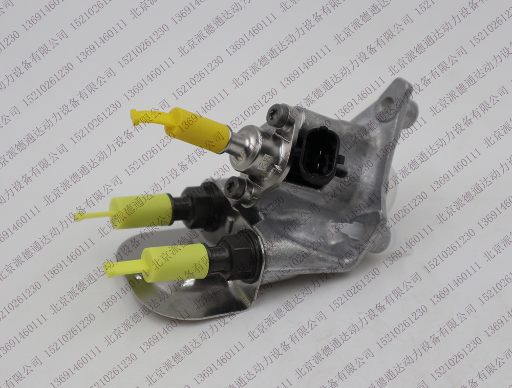 2.2尿素喷嘴BOSCH博世0444043135 0444043136尿素喷嘴-阿里巴巴