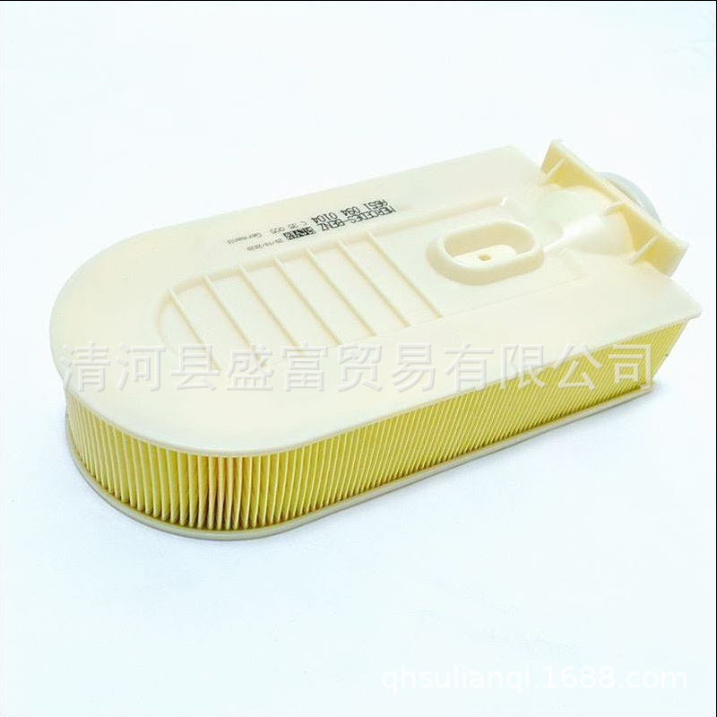 适用奔驰W166 W204 W211 GLE/C/E级空滤空气滤芯清器6510940104-阿里巴巴