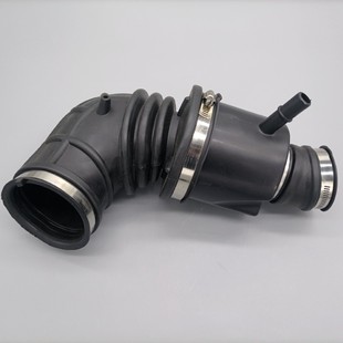 20857938适用于凯迪拉克ATS-L ATSL空滤进气管 空滤软管-阿里巴巴