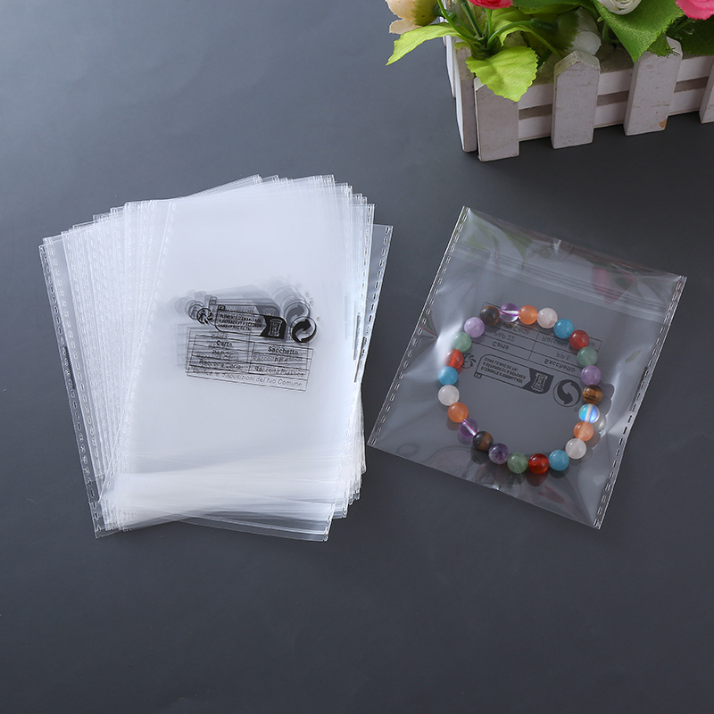 Shein环保标志包装袋PP5+PAP22标厂家新款现货opp袋子透明自粘袋-阿里巴巴