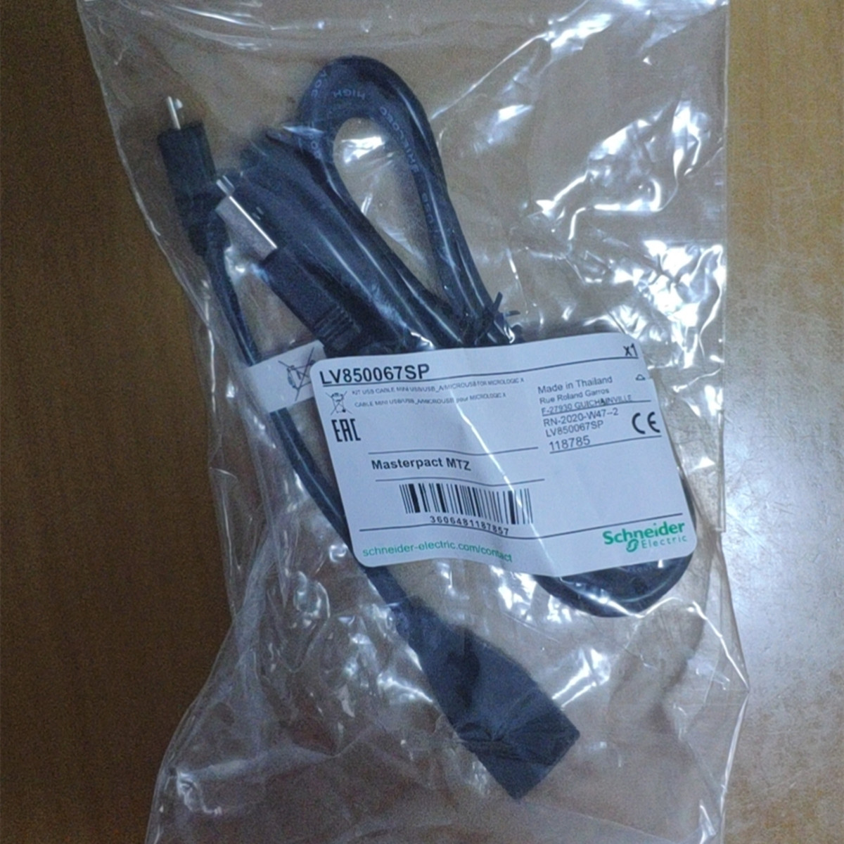 LV848535SP法国原厂国外采购现货销售断路器 LV432598 NSX160-阿里巴巴