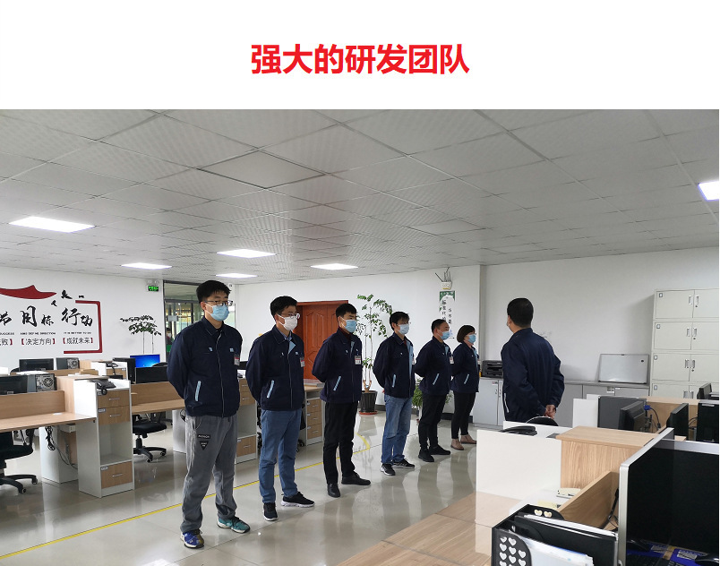 厂家直供适用丰田凯美瑞节温器总成恒温器1603136010 7048-552X-阿里巴巴