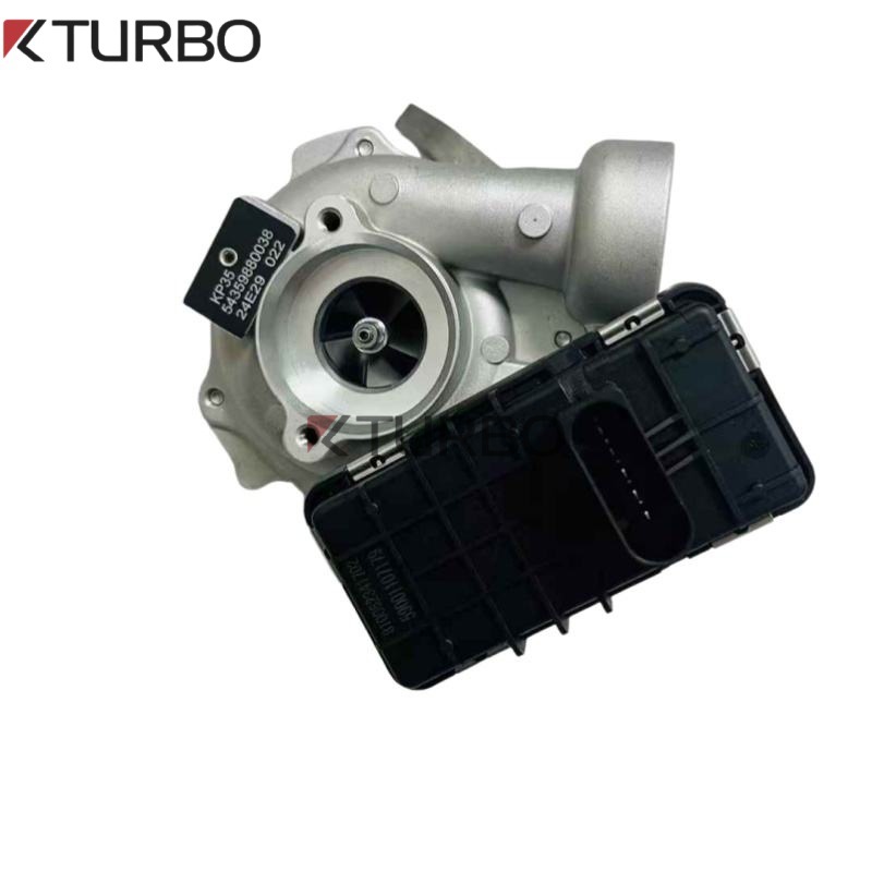 厂家批发 适用于 GT1549V 11658570082 11658570083 涡轮增压器-阿里巴巴