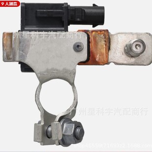 29182AA01B 17394900 6PK01165322 29182-AA01B 电瓶传感器-阿里巴巴