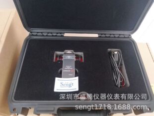 N4432A Agilent/安捷伦N4693A 微波电子校准件50 GHz-阿里巴巴