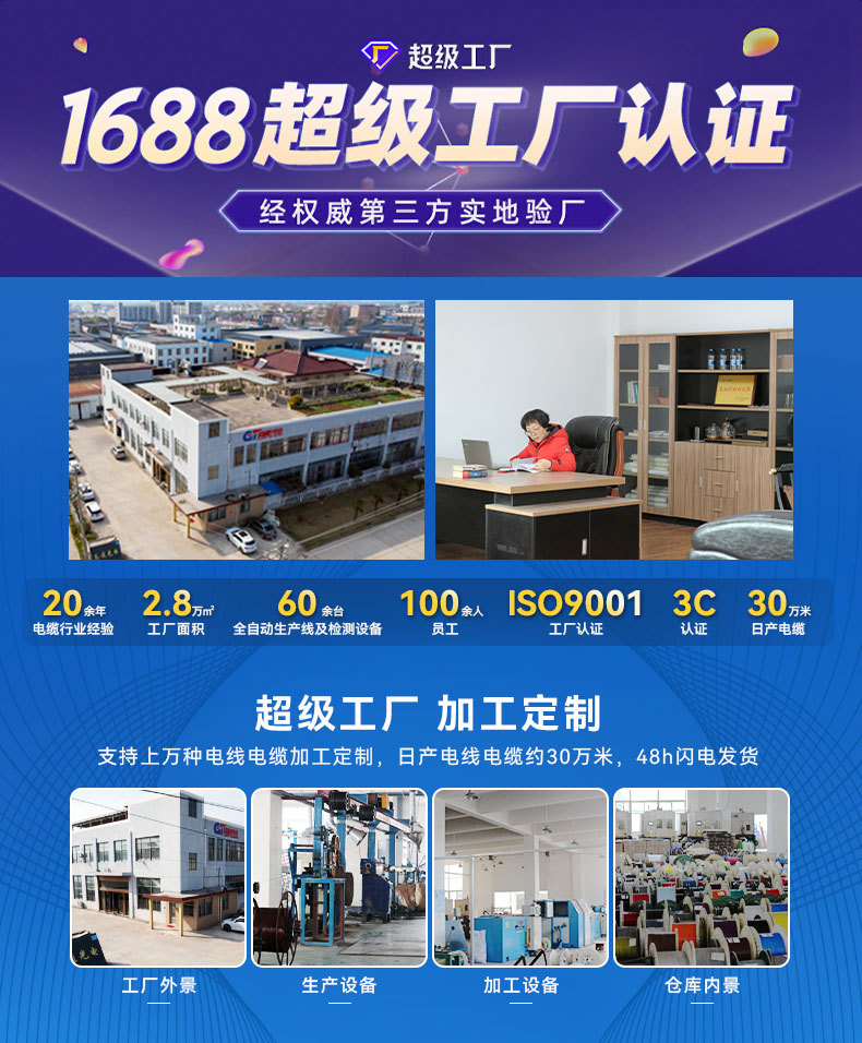 GYTS-4B1 室外单模通讯光缆 4芯8芯12芯铠装层绞式电线电缆-阿里巴巴