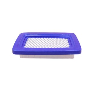 适用ECHO共立PB760/770 A226000600 A226000410 A226000480空滤芯-阿里巴巴