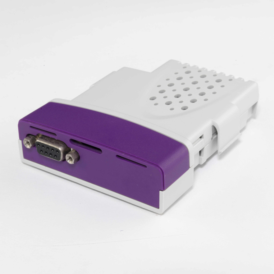 SM-Profibus DP-V1艾默生变频器SP1406程序模块-阿里巴巴