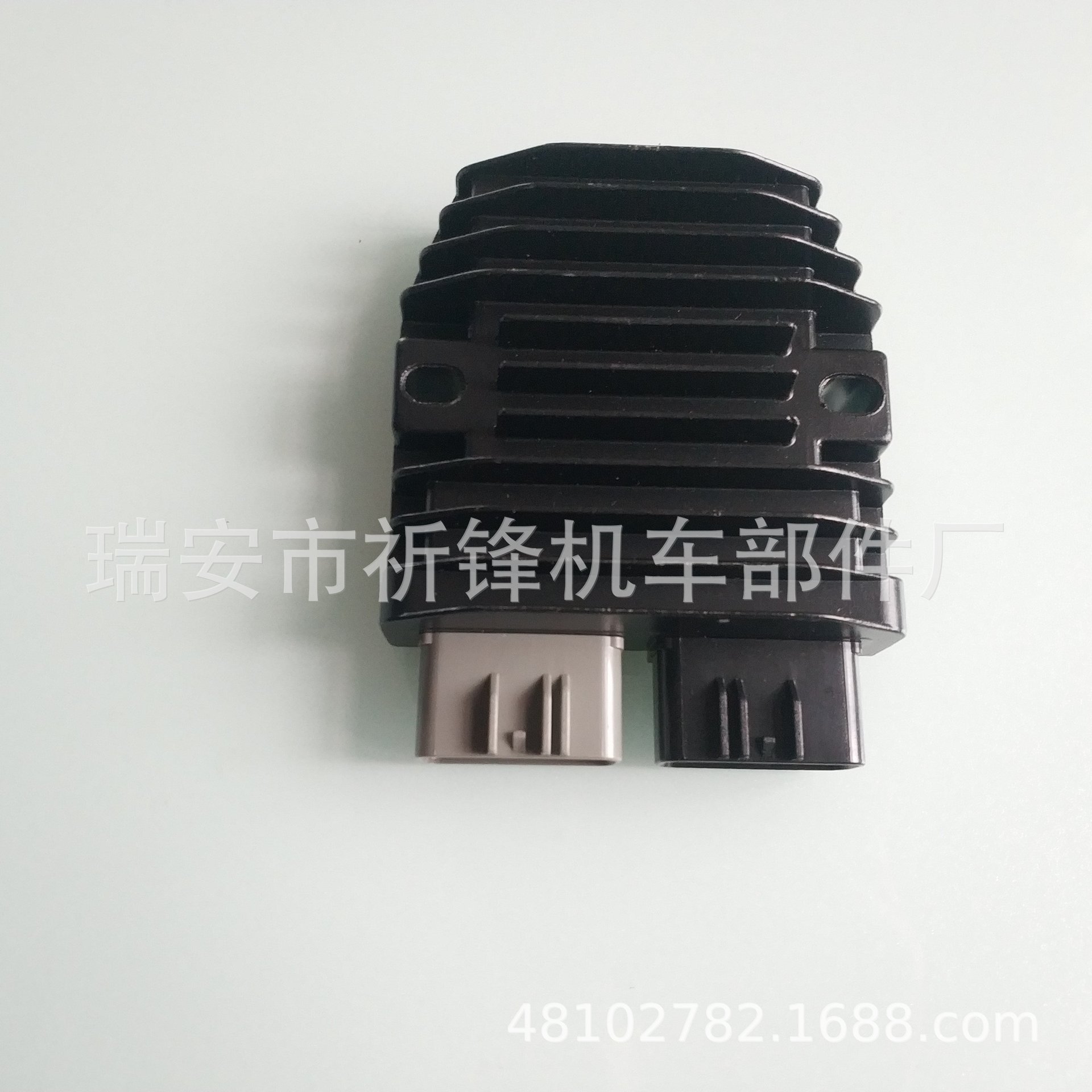 2001B.1 六针 适用于 Can-am Commander 1000 32100-116-0100-阿里巴巴