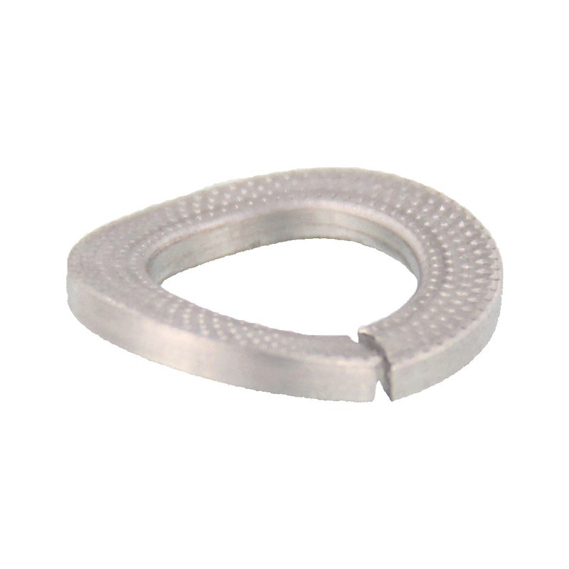 VSKD/VSK/SN60727/BN208012 麻面弹簧锁紧垫圈 麻面弹垫-阿里巴巴