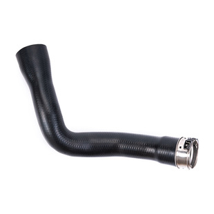 外贸直供 适用于欧宝860118 1302275 13242121散热水管 橡胶管-阿里巴巴