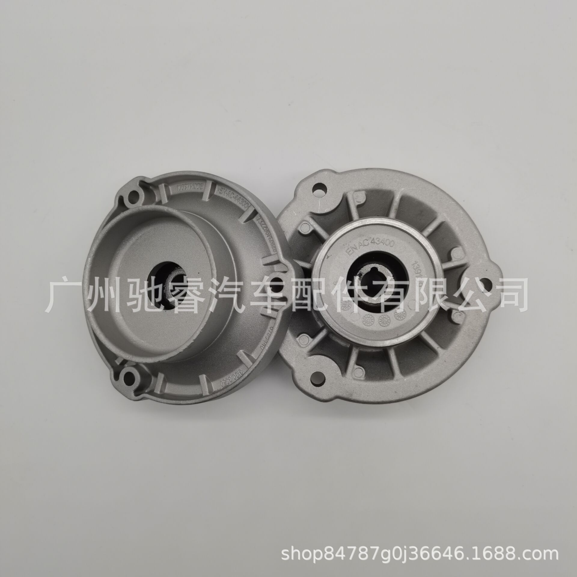 33506787178适用于宝马X3 F25 前后减震器顶胶减震顶胶上座轴承-阿里巴巴