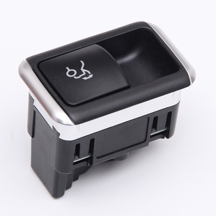 2049055602升降器开关适用于奔驰-阿里巴巴