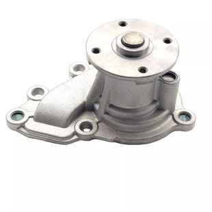 适用现代起亚汽车水泵 25100-04010 25100-04011 25100-04040-阿里巴巴