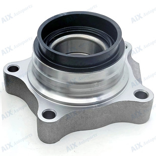 适用丰田海狮后轮轴承42460-26020,,42460-26010,2DACF049N-1CR-阿里巴巴