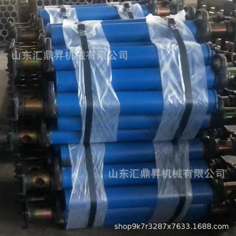 单体液压支柱DW31.5-200/100单体液压支柱 矿用 液压单体液压支柱-阿里巴巴