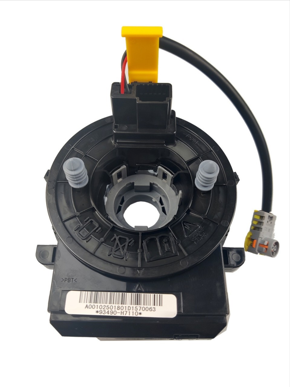 跨境批发精品93490-H7110配件传感器93490H7110适用 现代起亚汽车-阿里巴巴