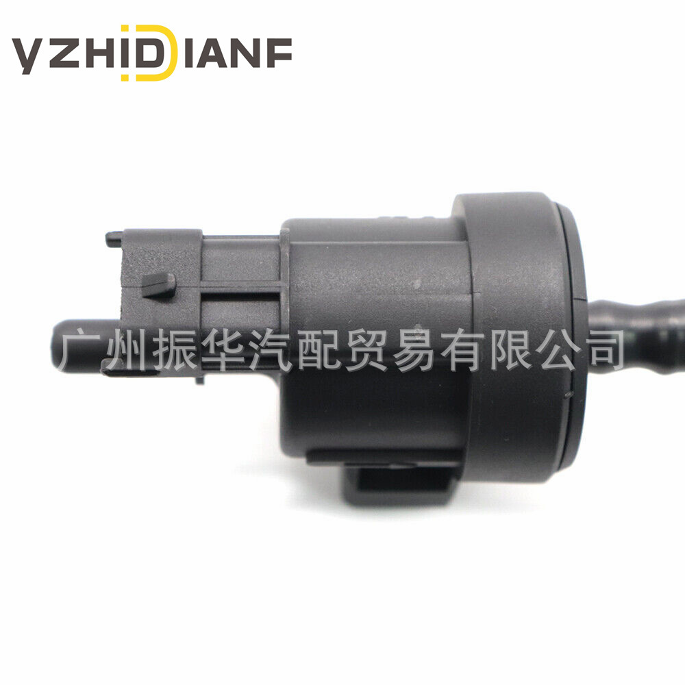 适用于别克雪佛兰科鲁兹55576071 55573017 碳罐电磁阀24102695-阿里巴巴