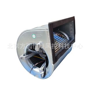 全新原装泛仕达 DH146A1-AG5-30 蜗壳离心风机 工业风扇 230V-阿里巴巴