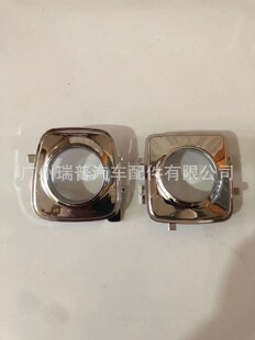 51137493203 适用于 女.神升降器电镀盖板-阿里巴巴