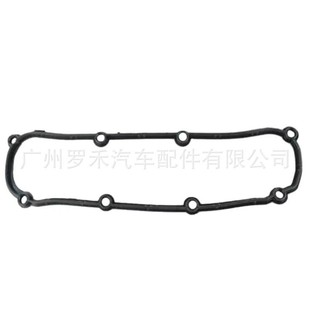 发动机盖阀垫JK3.8L RS RG3.3L V6 4648987AA 4648980AB VS50599R-阿里巴巴