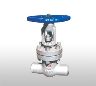 中法兰高温高压闸阀，Z60Y、Z61Y、Z62Y 电动手动闸阀-阿里巴巴