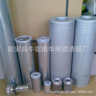 供应工程机械液压油滤芯4207841/HF7954 回油滤芯-阿里巴巴