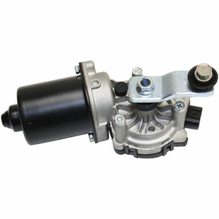 刮水器雨刮电机 85110-60290 8511060290 适用于丰田Toyota-阿里巴巴