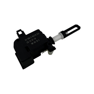 适用于2007-2010大众后舱口行李箱锁扣锁止执行器7L6827238-阿里巴巴