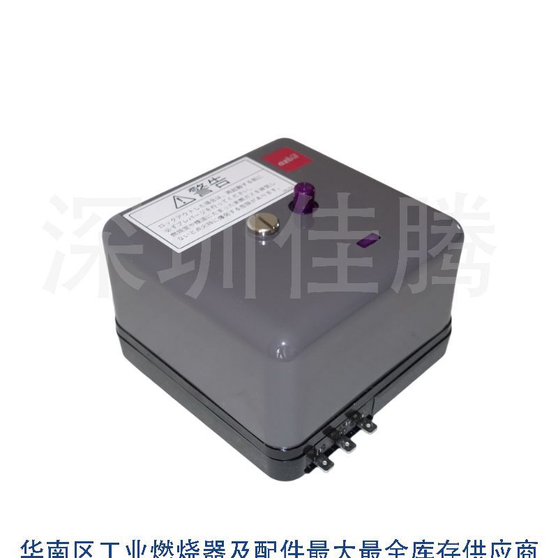 原装日本AZBIL山武 RA890G1245 RA890F1304 控制器 程序控制器-阿里巴巴