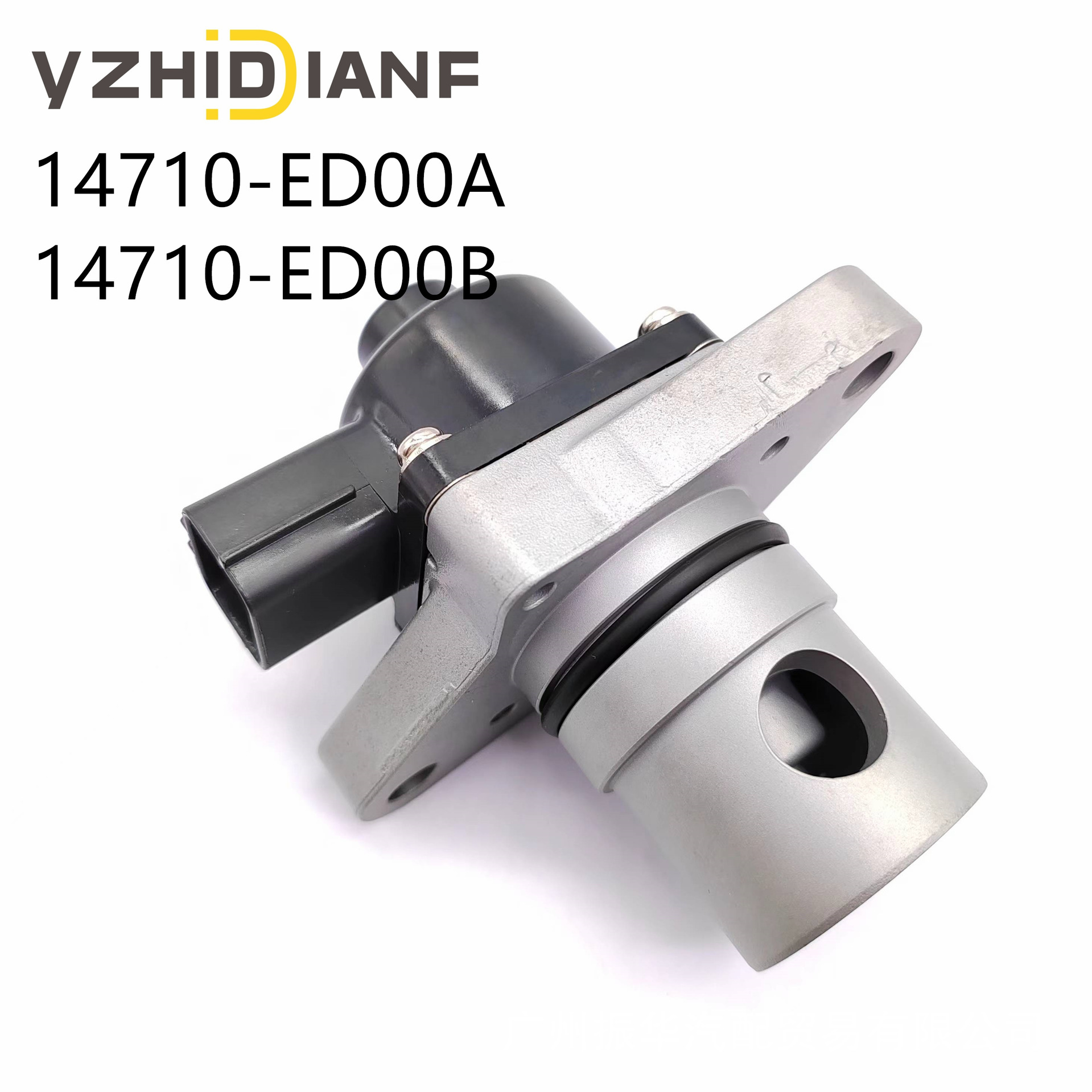 14710-ED00A 14710-ED000适用于日产蓝鸟EGR废气阀废气循环阀-阿里巴巴