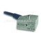 美国PCB压电式-通用单轴加速度传感器FC-352C33-阿里巴巴