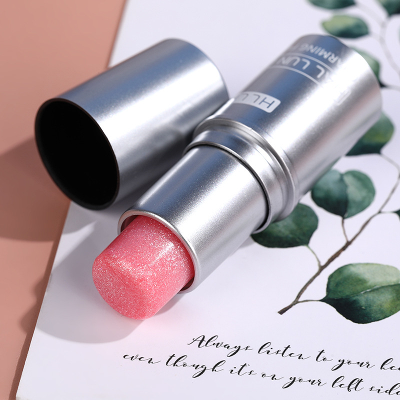 Supply Solid Balm Long-Lasting Fresh Fragrance Light Perfume Solid ...