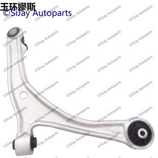 适用本田奥德赛 2014-2017 前下控制臂 51360-TK8-A10 MS601118-阿里巴巴