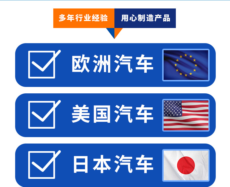 8979466980汽车转向助力泵 适用于五十铃 8979466790-阿里巴巴