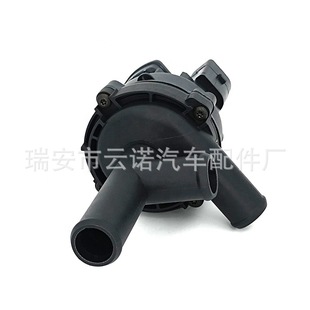 工厂批发适用于奔驰 附加辅助电子水泵 A2218300014 A2218350064-阿里巴巴