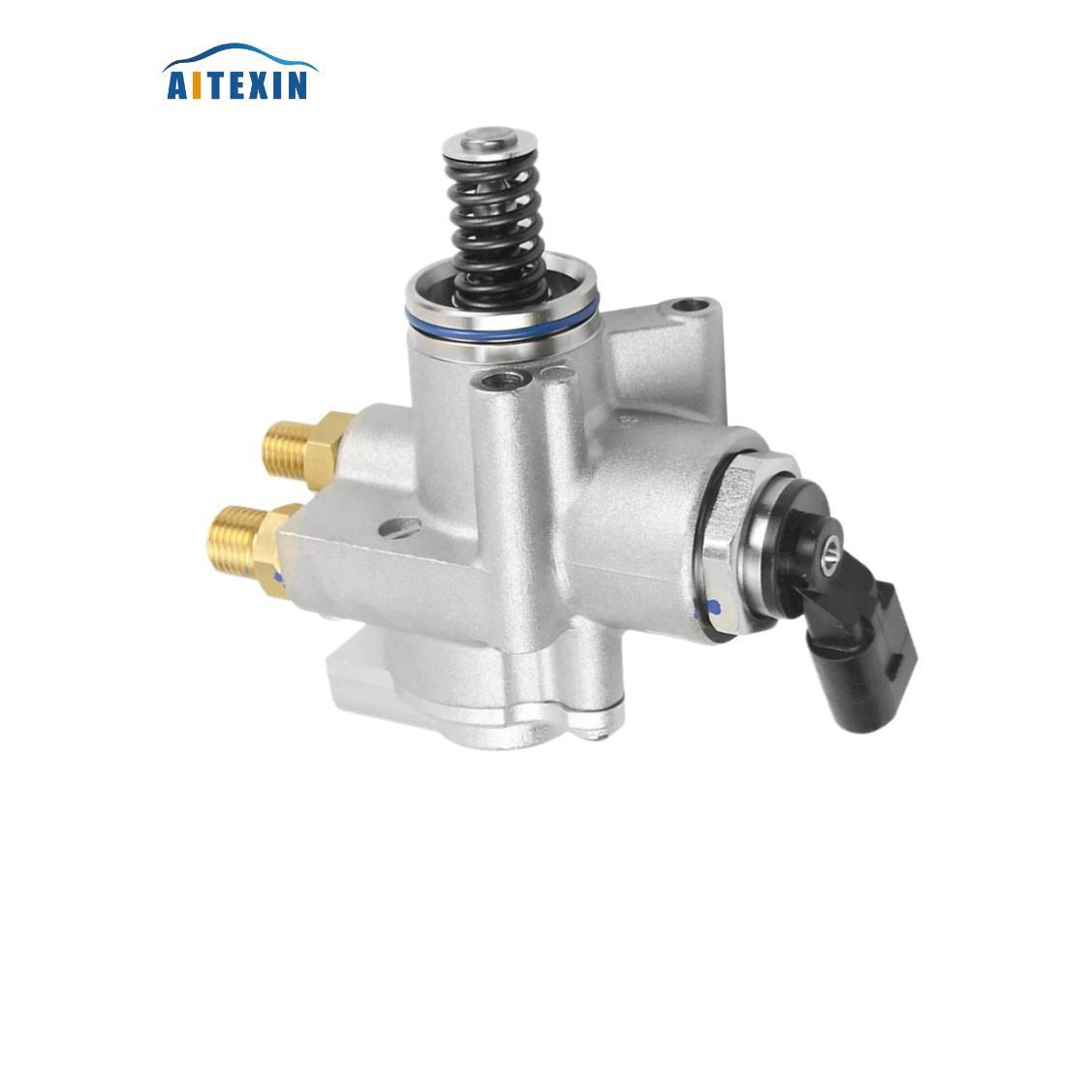 保时捷 汽油泵-保时捷 汽油泵批发、促销价格、产地货源 - 阿里巴巴