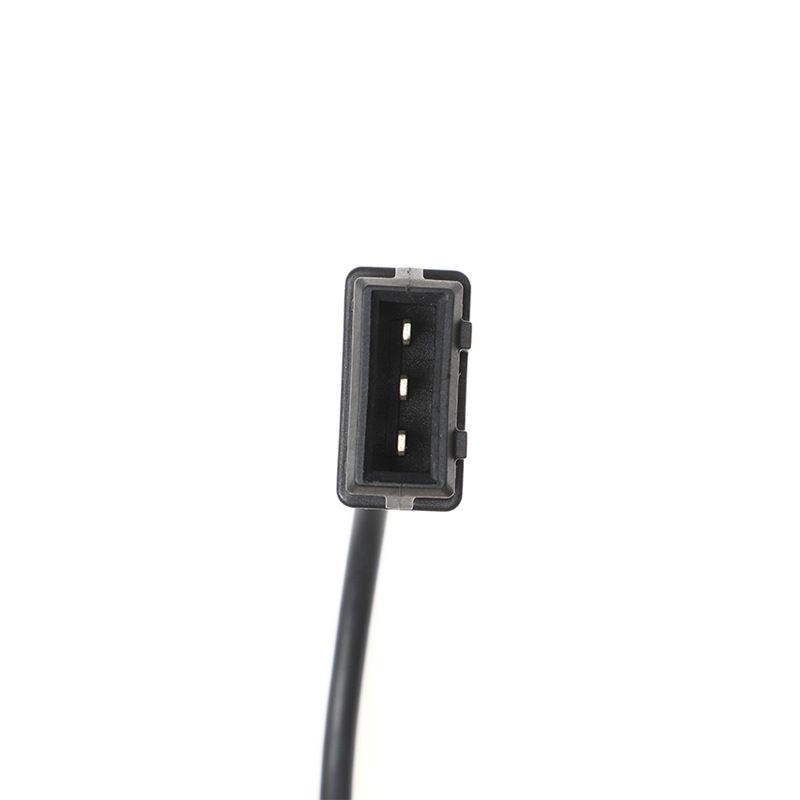 037906433A 037906433C适用大众高尔夫帕萨特汽车曲轴位置传感器-阿里巴巴