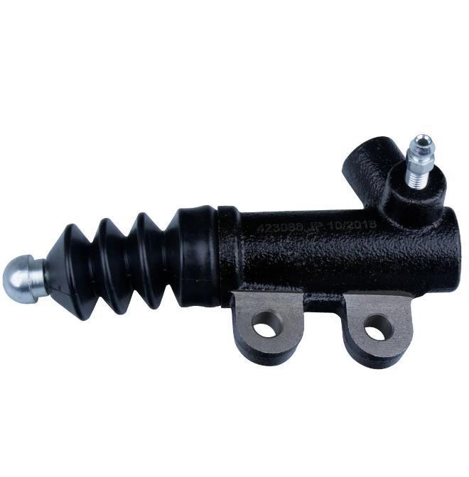 46930-SM4-003,46930-SM4-A03 适用于HONDA ACCORD 离合器分泵-阿里巴巴