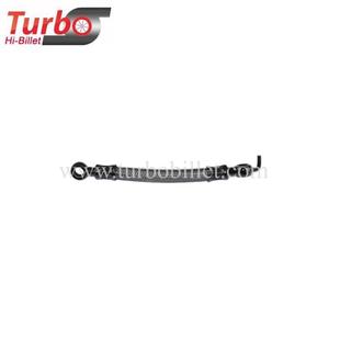 3748242100 37482-42100 油管 增压器 涡轮配件-阿里巴巴