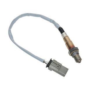 适用新款别克sensor的汽车氧传感器24108423 12701634 12633317-阿里巴巴