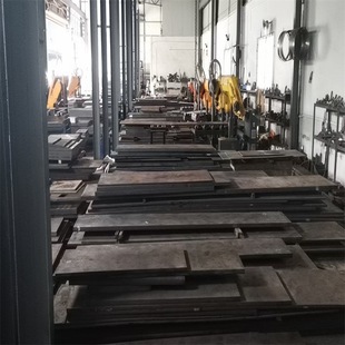 供应STKM13A碳素结构钢STKM13A无缝管 排料 STKM13A圆棒-阿里巴巴