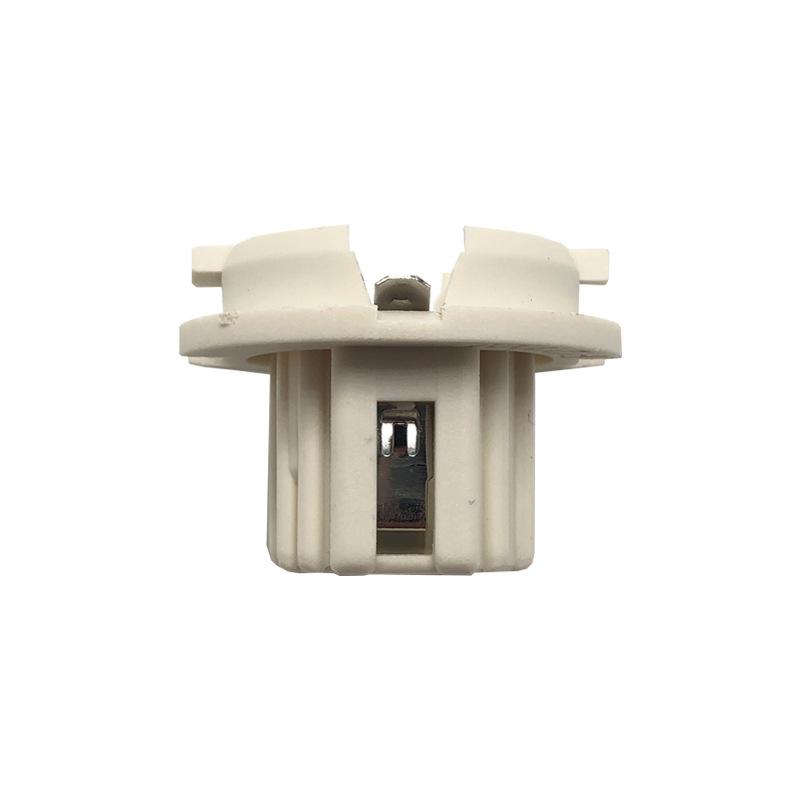 63216943036 宝马灯座 奔驰灯座 A1408260382 A2108260782-阿里巴巴